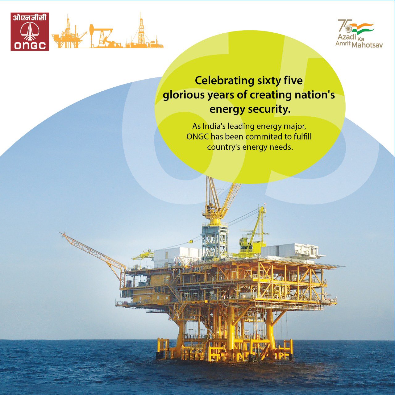 Ongc Quotes Investigation: The Decisions That Led To India's Worst