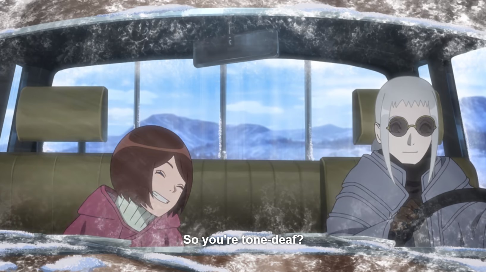 Hyde (@HydeTheArt) / Twitter