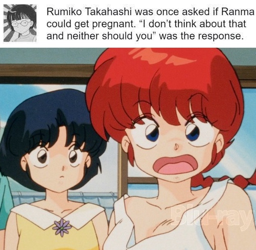 Kukuruyo 🏳️‍⚧️ 🏳️‍🌈 🇪🇦 On Twitter And Then Deviantart Was Created