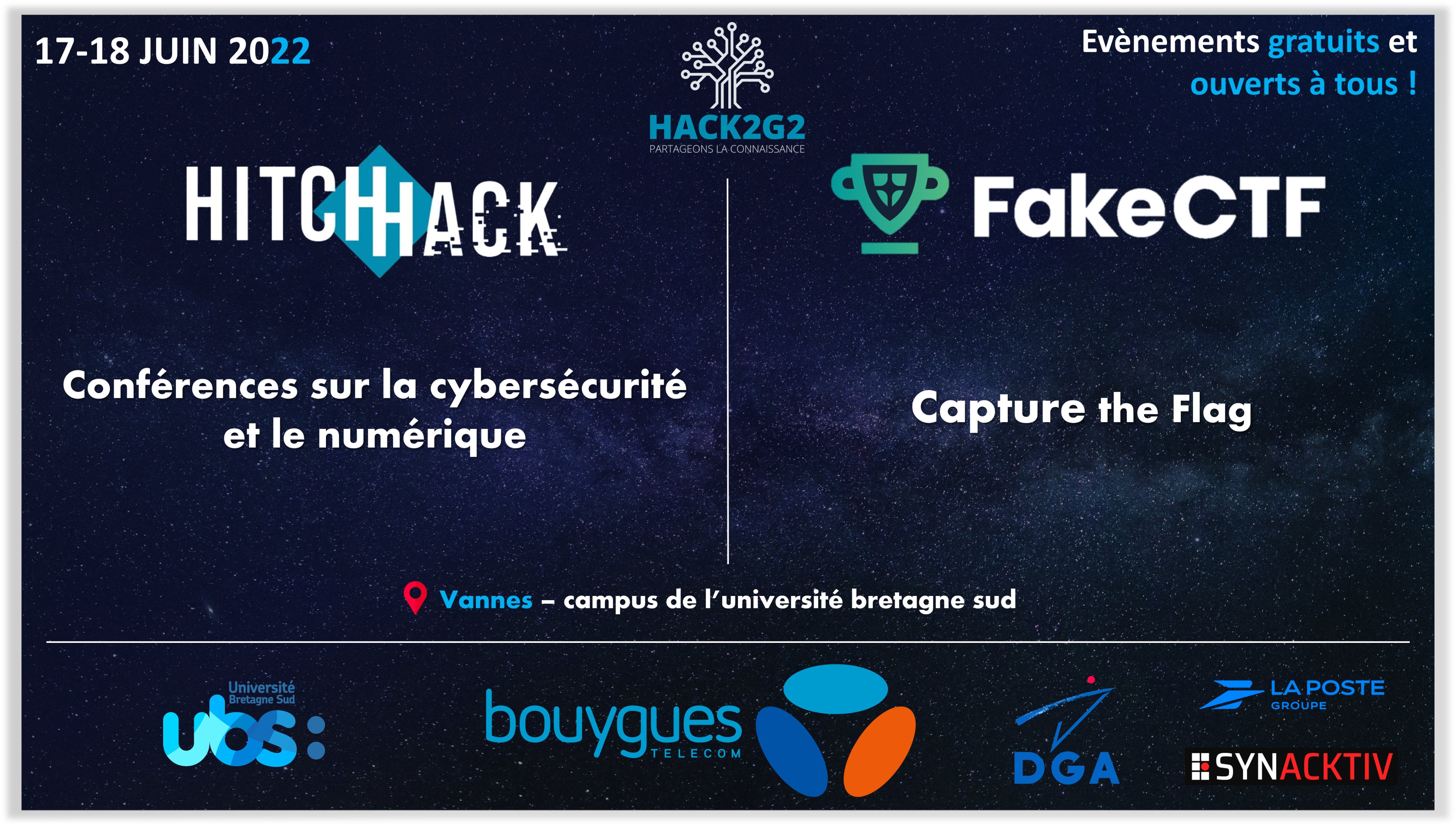 HACK2G2 (@hack2g2) / Twitter