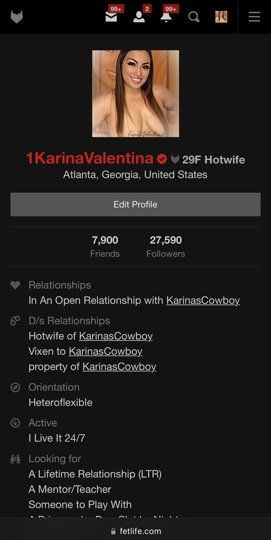 Karina Valentina ~ Miami July 16 21 π΄ βοΈ On Twitter Any Other
