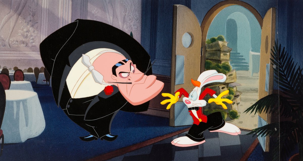 「Happy 23rd anniversary to my absolutely 」|Elton🧐Portilhoのイラスト