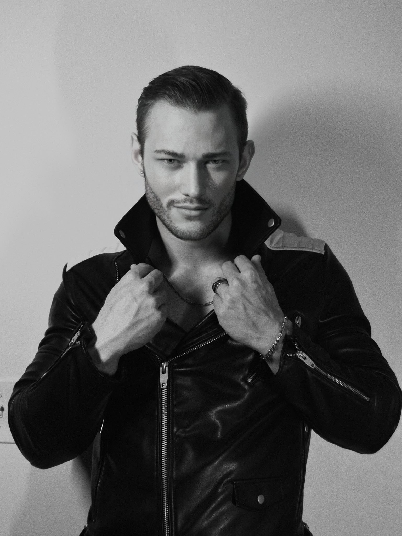 TW Pornstars - Maxkfit Official. Twitter. Subs get weak when I wear ...