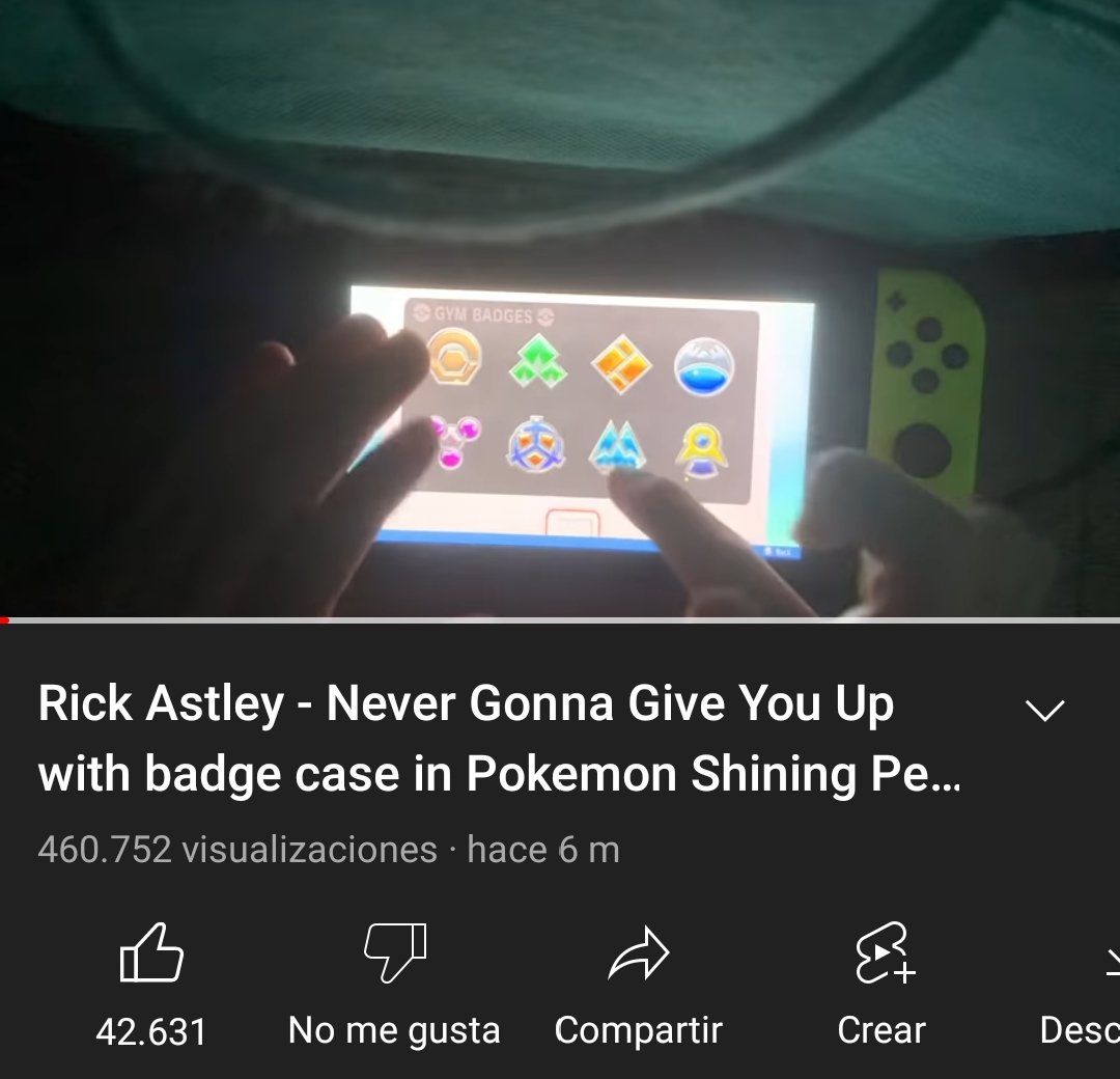 Legends Arceus Shitpost on Twitter: "https://t.co/OkaRuQXUja" / Twitter