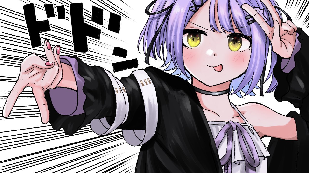 こうへい VGGC 4th on Twitter: "#今月描いた絵を晒そう https://t.co/v9b9YQiPRy" / Twitter