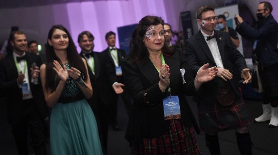 OpenUK on Twitter: OpenUK on Twitter:
