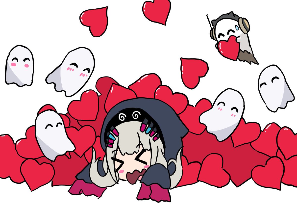 Voldox MH GTM (@Voldox_7591) さんのイラスト・マンガ作品まとめ (262 件) - Twoucan