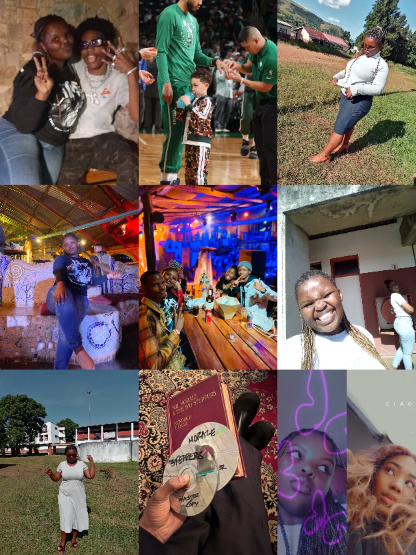 Bubu Dlamini on Twitter: "@Swati_Nerd @realzamo13 https://t.co/vg4z432Dmv" / Twitter