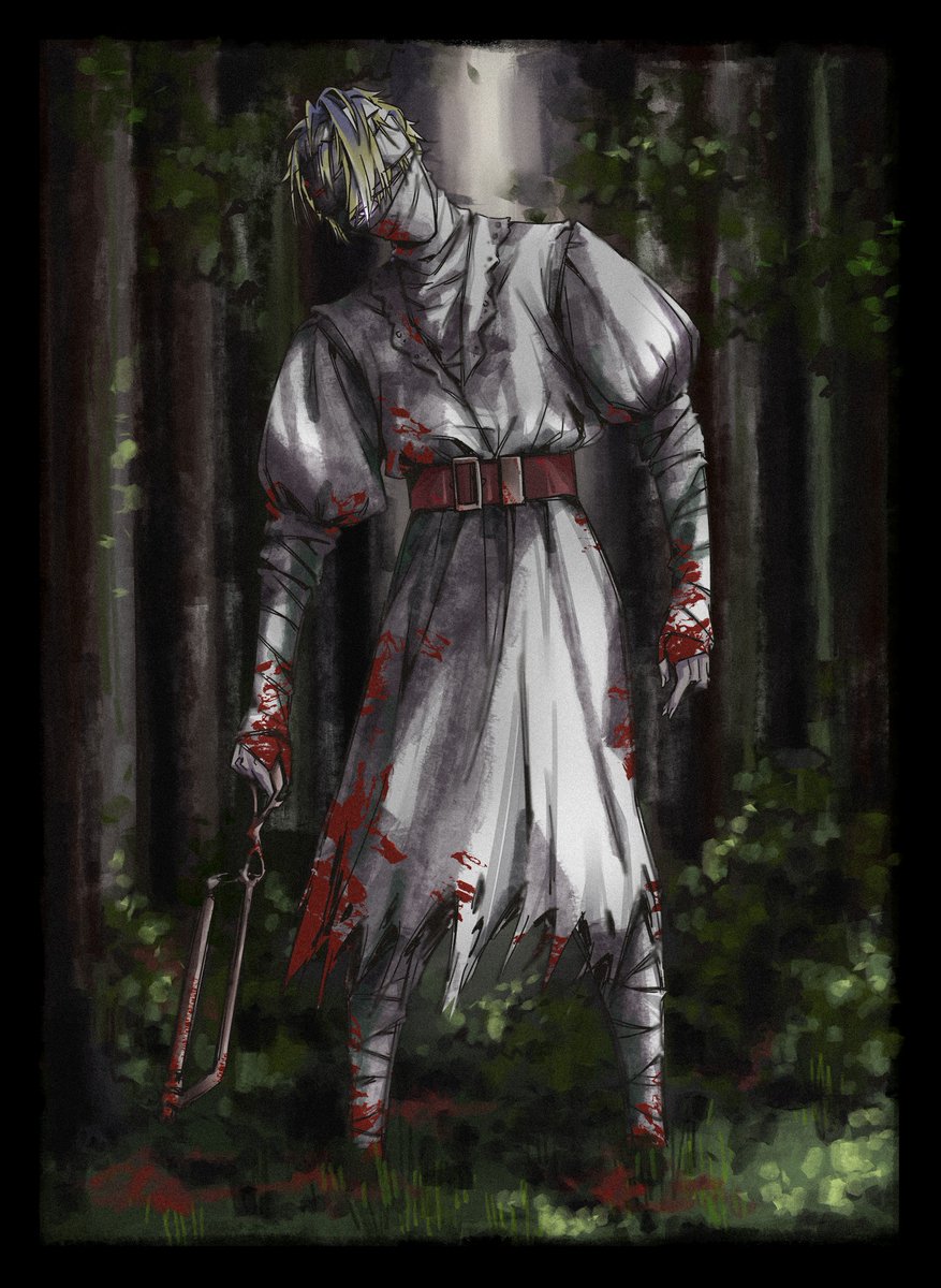 ᵗᵒᵗᵃʳᵒ (@totaro___o7) さんのイラスト・マンガ作品まとめ (12 件) - Twoucan