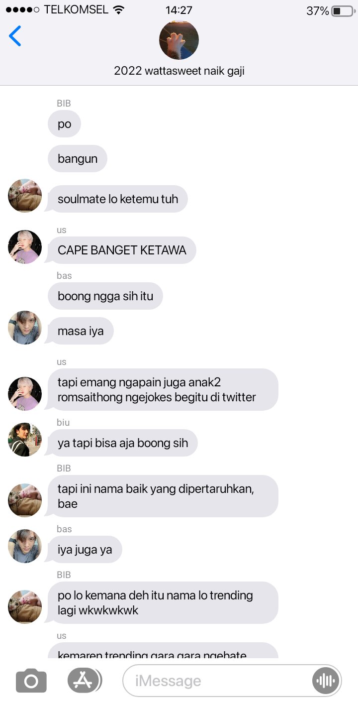 niunai nina nattawin on Twitter: "pap dulu https://t.co/h1hsqZF0d4" / Twitter