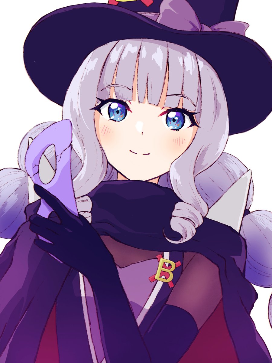 るまね (@rumane_2020) さんのイラスト・マンガ作品まとめ (11 件) - Twoucan