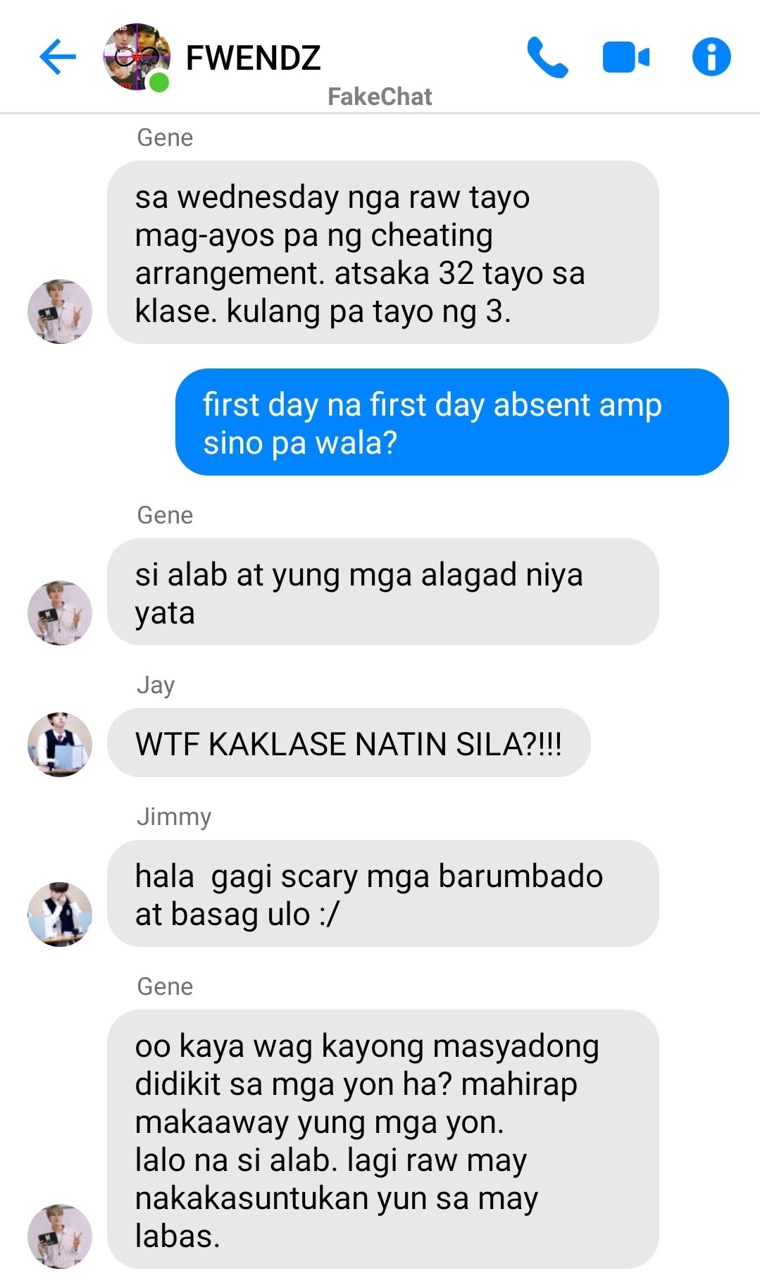 gilly on Twitter: "23. https://t.co/fK9q8dTvPE" / Twitter