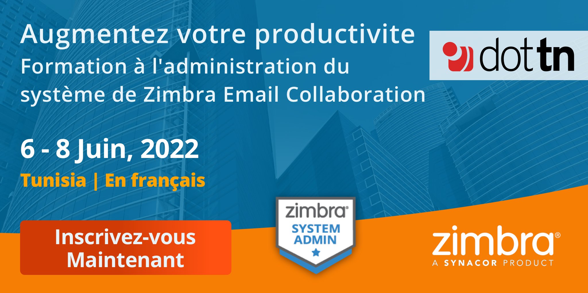 Zimbra (@Zimbra) / Twitter Zimbra (@Zimbra) / Twitter