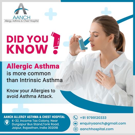 Indian Hospital Advertisement