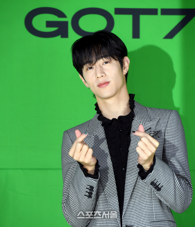 with Mark Tuanさんの人気ツイート（いいね順） - ついふぁん！