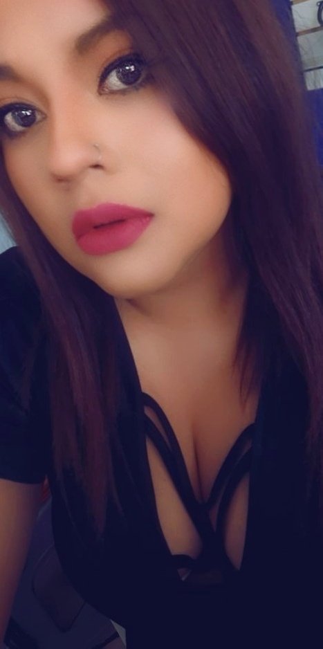 ・Lilith on Twitter: "Ahorita que no hay nadie. https://t.co/IFRDe7Zg46" / Twitter