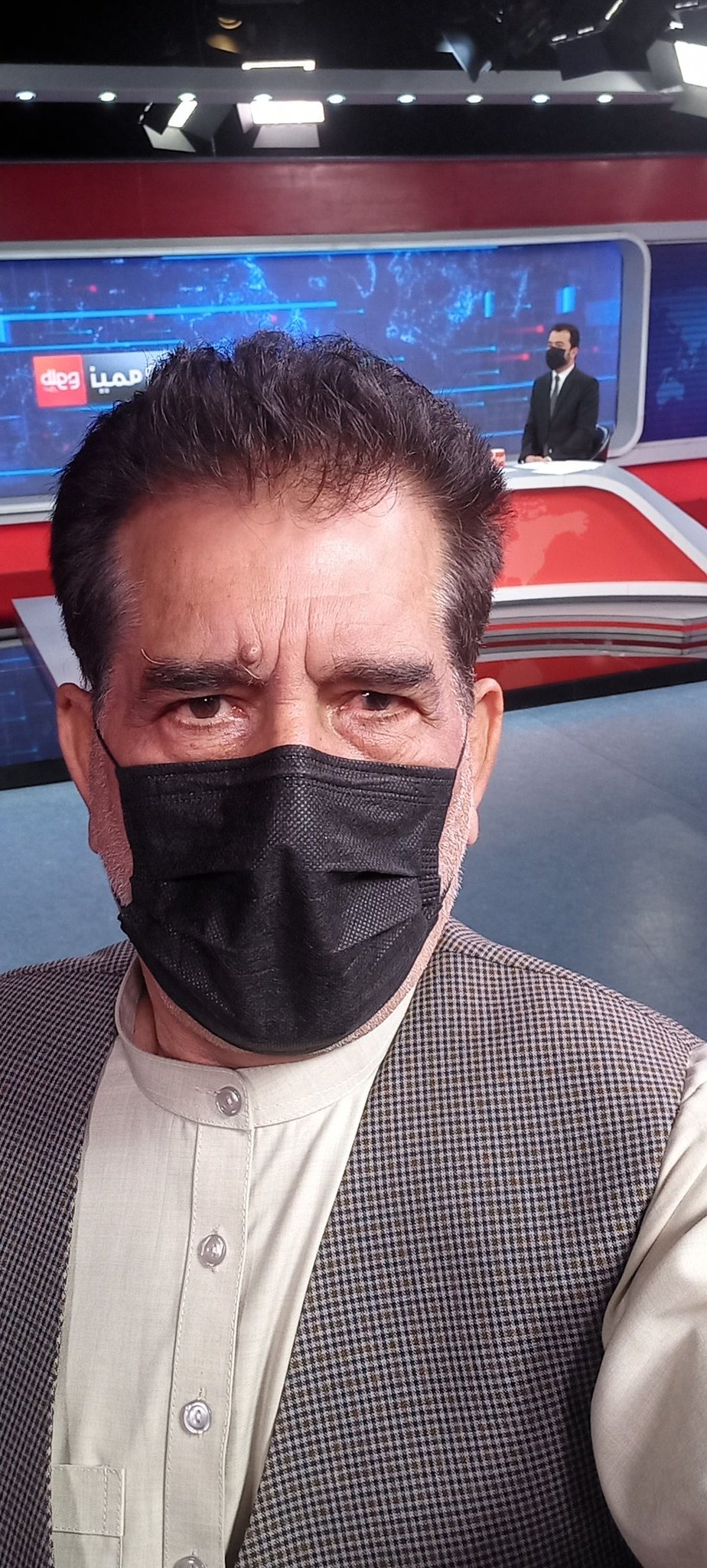 Kathy Gannon (@Kathygannon) / Twitter