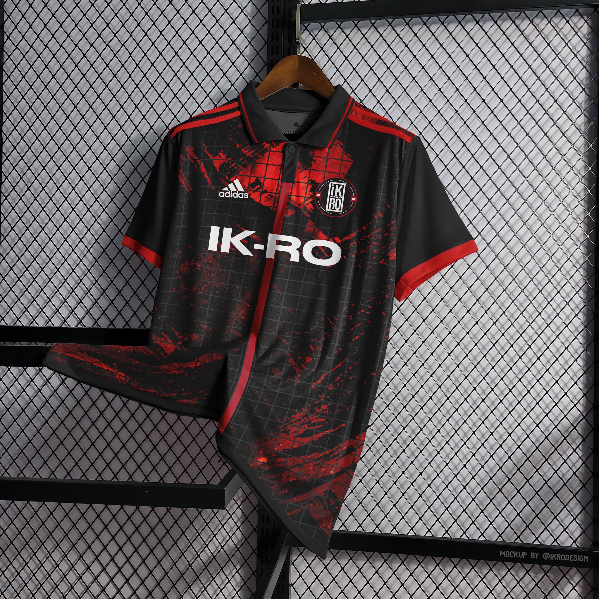 IK-RO DESIGN on Twitter: "NEW FREE MOCKUP ADIDAS 2022#N##N#https://t.co/5lnp6B8DLn https://t.co ...