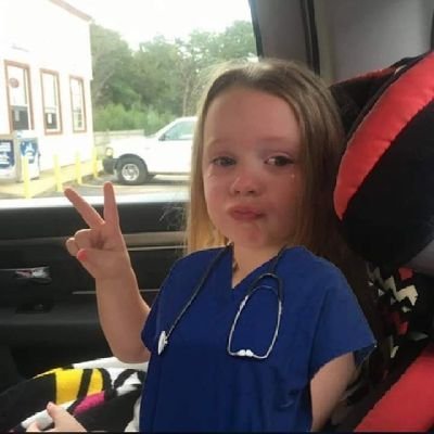 Eww Face Meme Little Girl