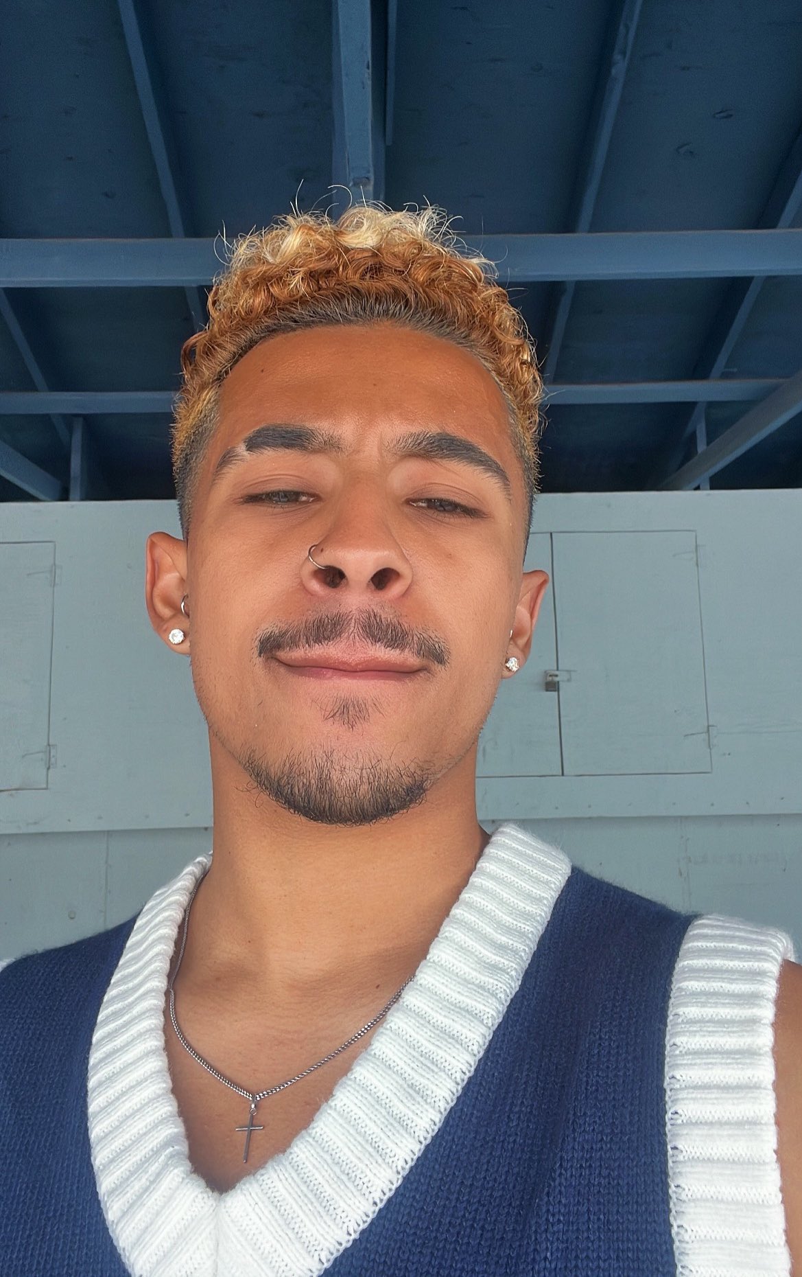 Princeton From Mindless Behavior 2022