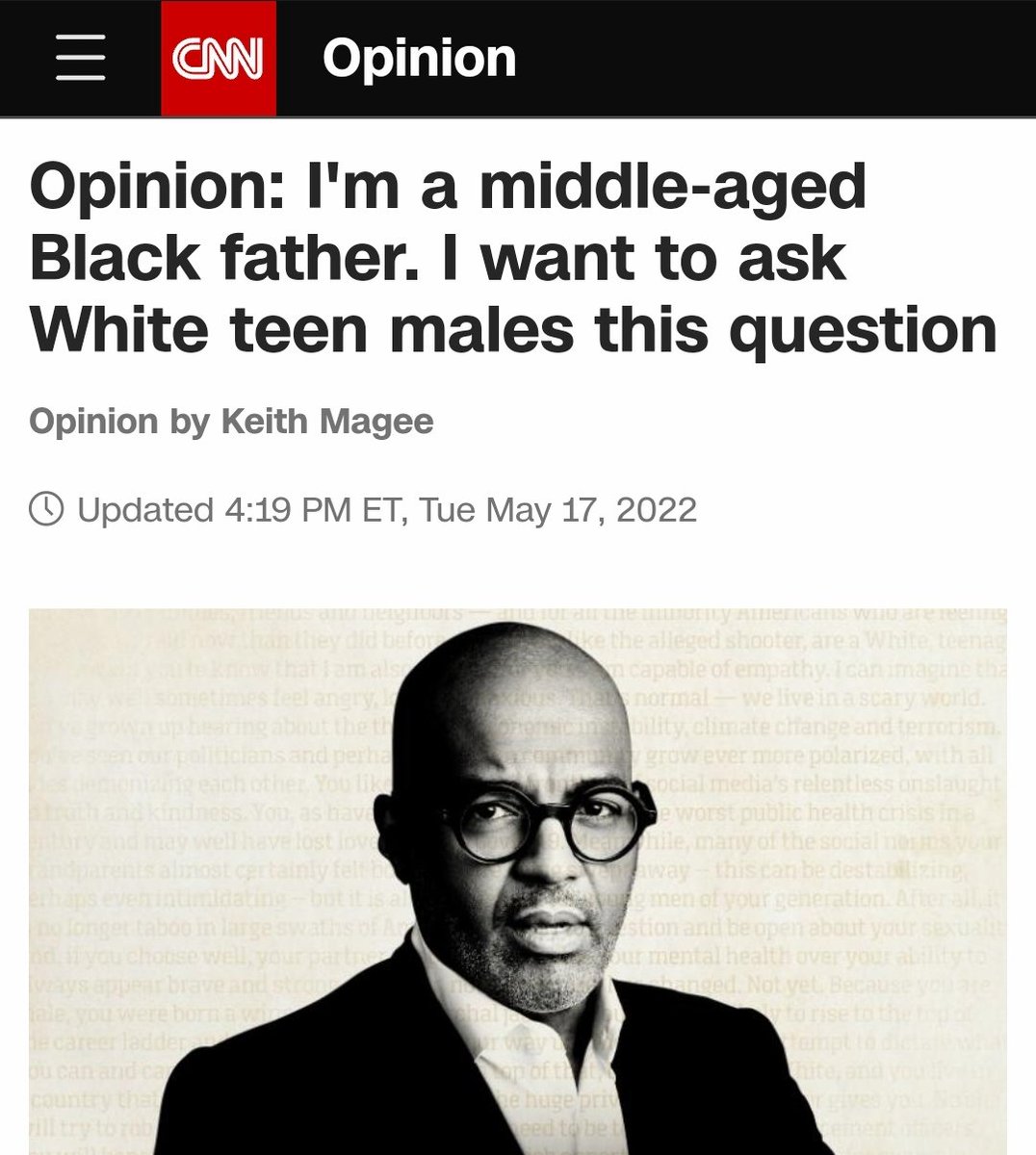 Thread By @gymnastics - Shallon Olsen (CAN) has belatedly...