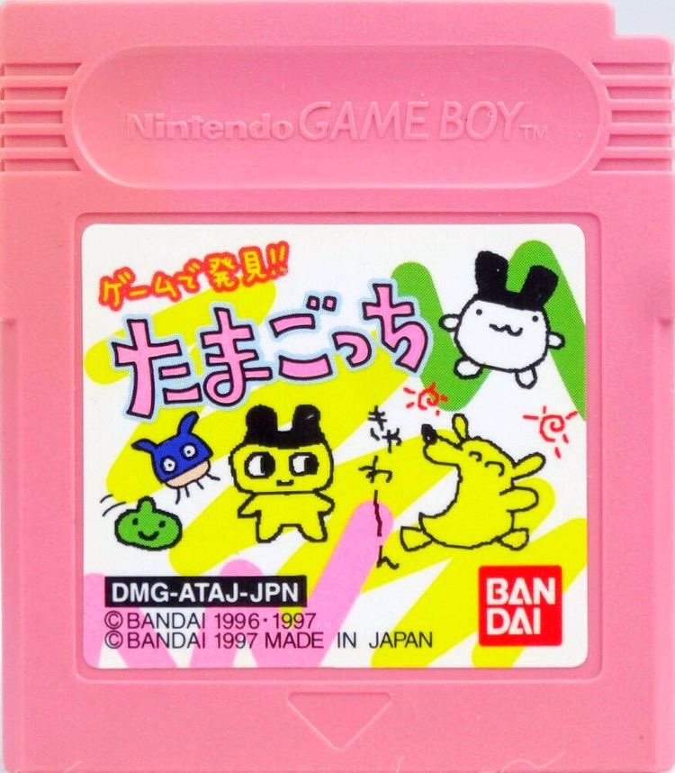 「more of my "aki and angel own an ice cream truck" csm au #ch」nico 🪤💤の漫画