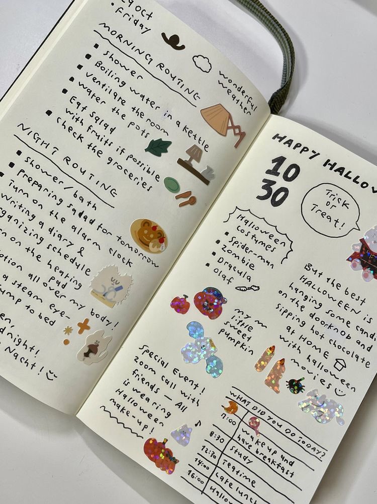 「more of my "aki and angel own an ice cream truck" csm au #ch」nico 🪤💤の漫画