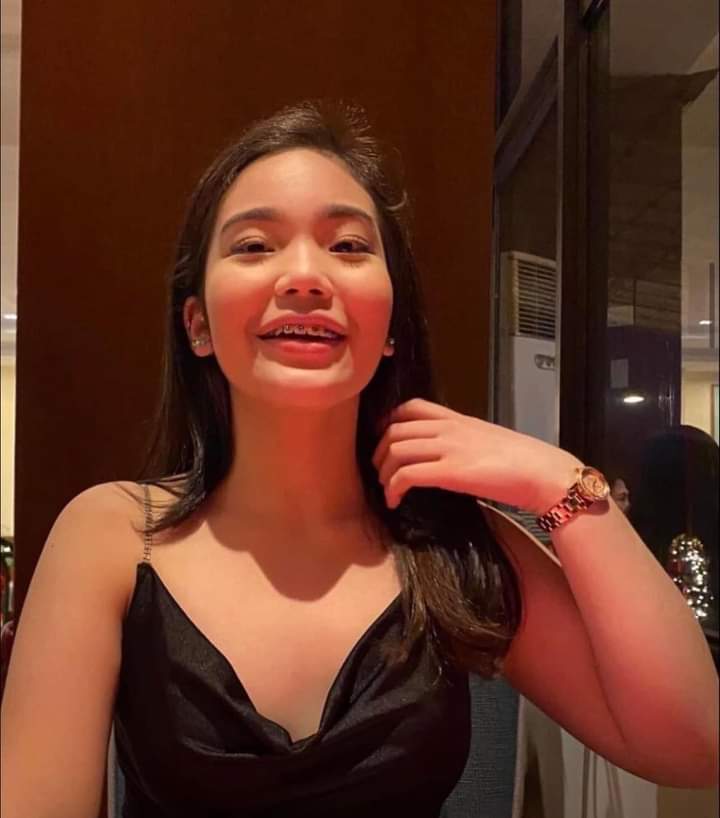 Kitty Duterte on Twitter: "kitty can't slay? 😻 https://t.co/wED2nIYy2v" / Twitter