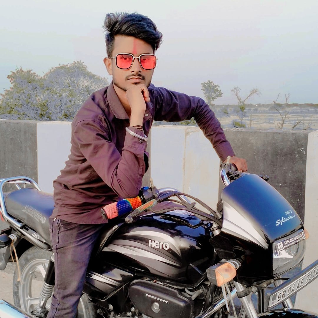 Public Tak News on Twitter: "Mr. DHIRAJ SINGH https://t.co/5IVNahNA7G" / Twitter