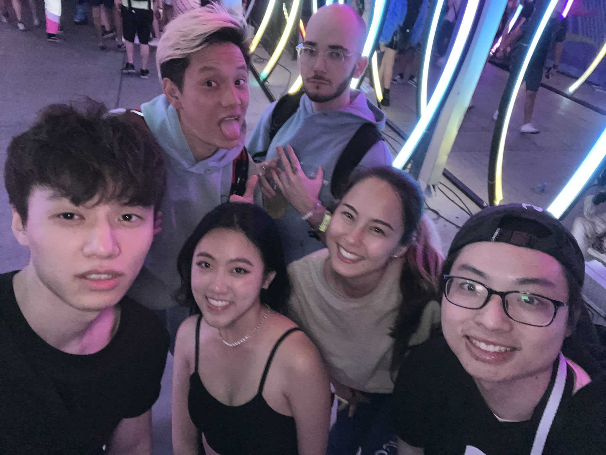 TSM FTX Kiyoon (@Kiyoon) / Twitter