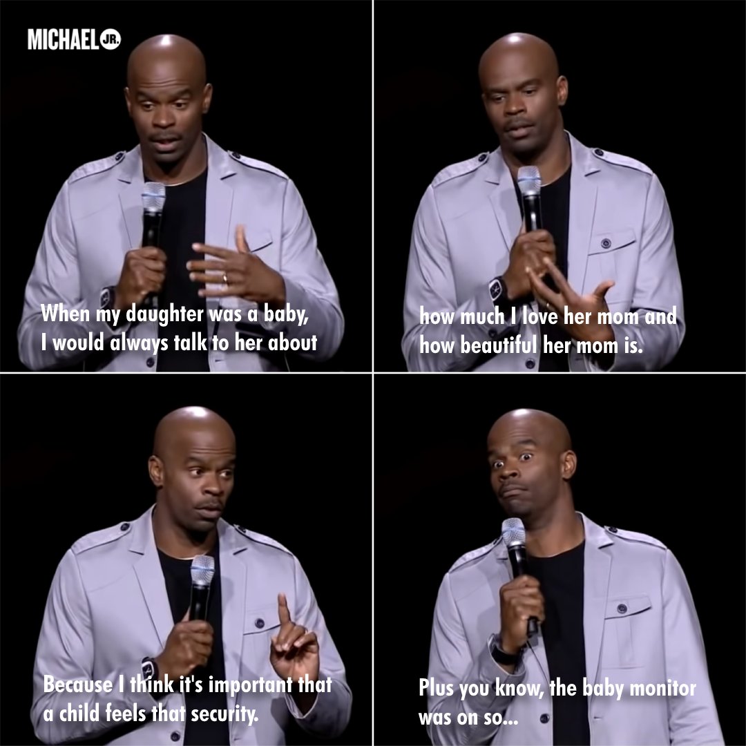 Love My Daughter Meme