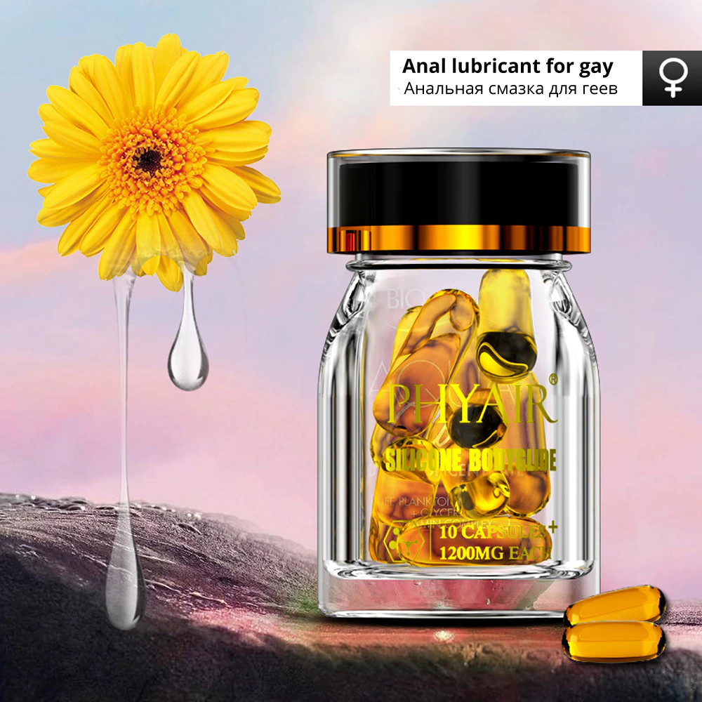 GAY VIỆT TOY on Twitter: "RT @gayviettoy: Viên nang gel dành cho Gay Phy Air - quan hệ trơn tru ...