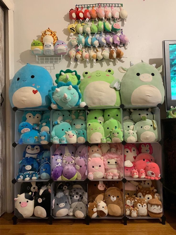 「more of my "aki and angel own an ice cream truck" csm au #ch」nico 🪤💤の漫画