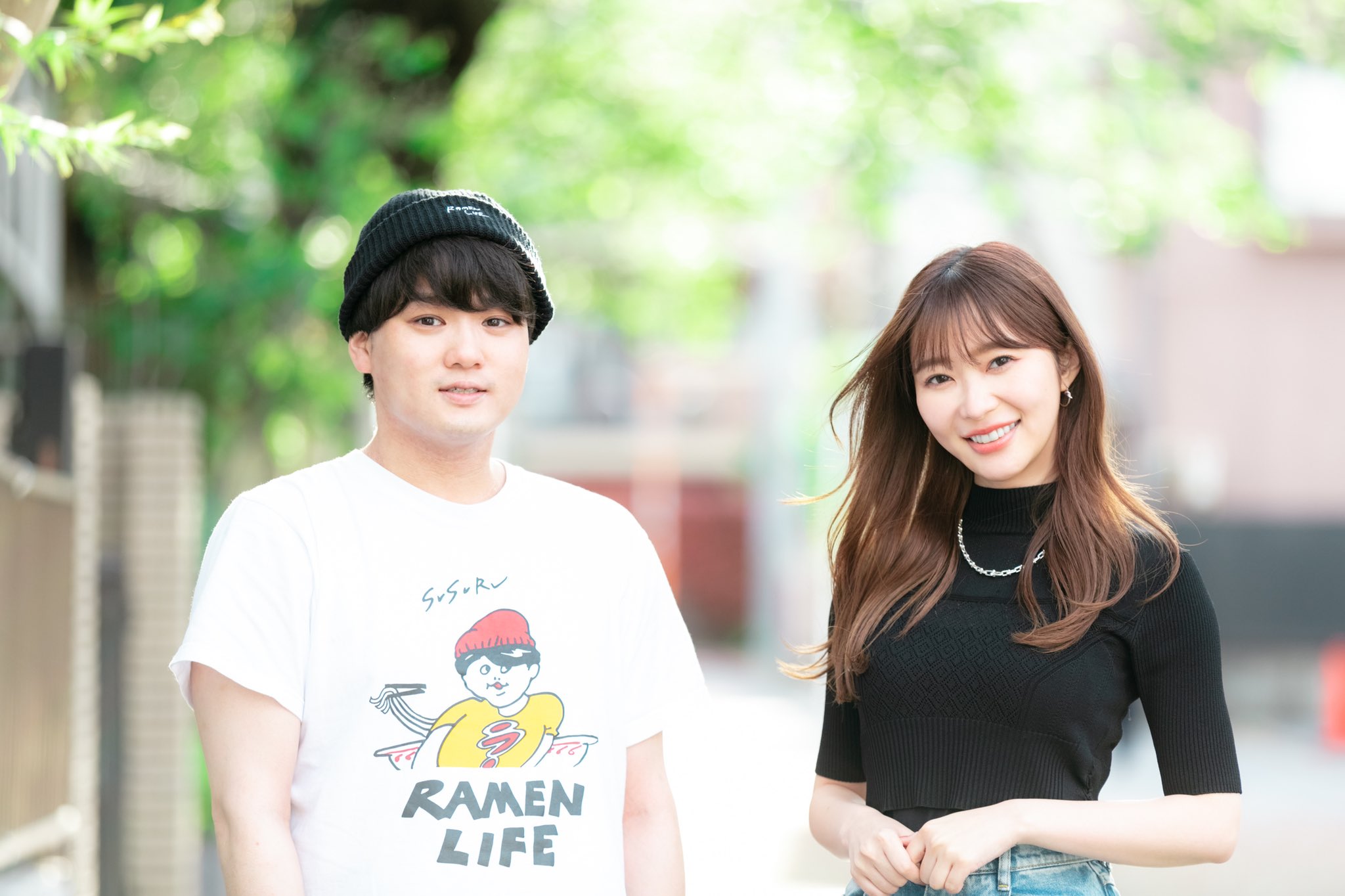 🍥SUSURU🍥 on Twitter: "指原さんSUSURUのインタビューがYahoo!ニュースで特集されました🍥 ぜひご覧ください！ https://t.co/SDwX9v2Zze ...