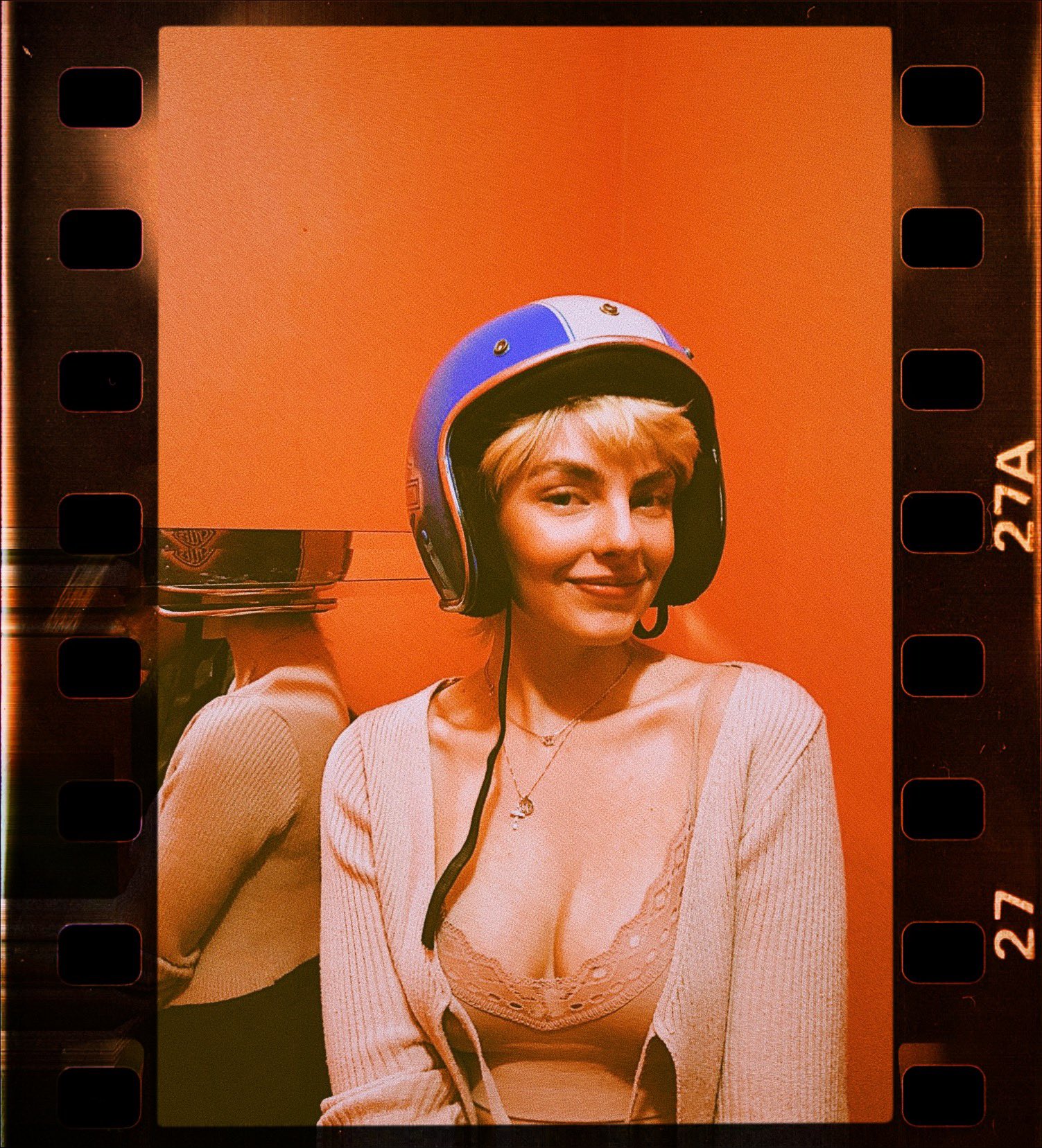 triz pariz on Twitter: "que isso um filme? (sim) https://t.co/LtdwwT1ZB5" / Twitter