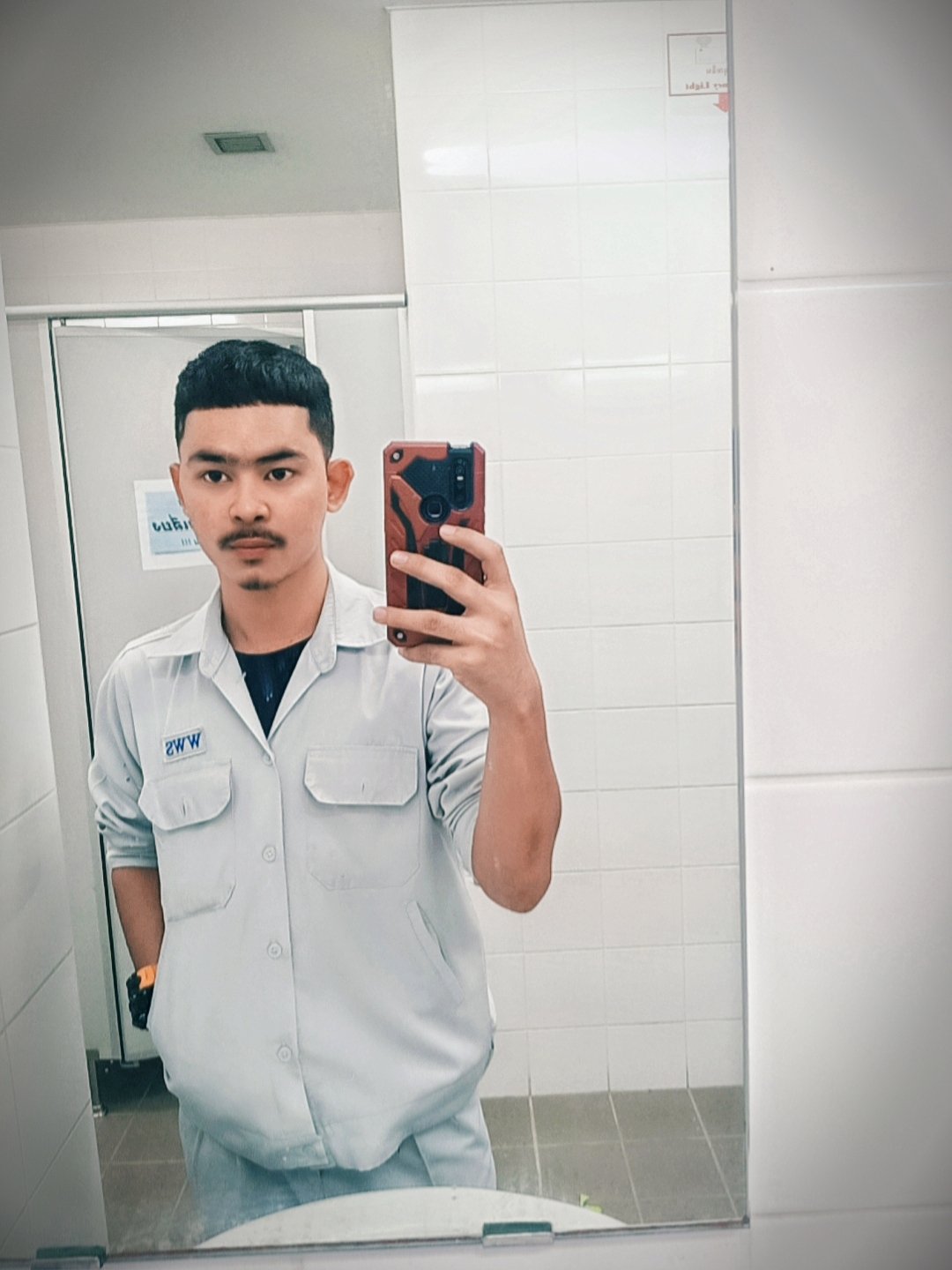 Nopporn on Twitter: "ค ล อ เ ส ี ย ว 💸 https://t.co/DVOklcdaOB" / Twitter