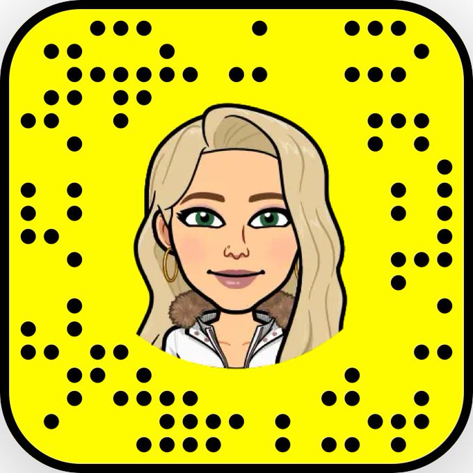 TW Pornstars - Kali Roses 🌹 LA March 22-29. Pictures and videos from ...