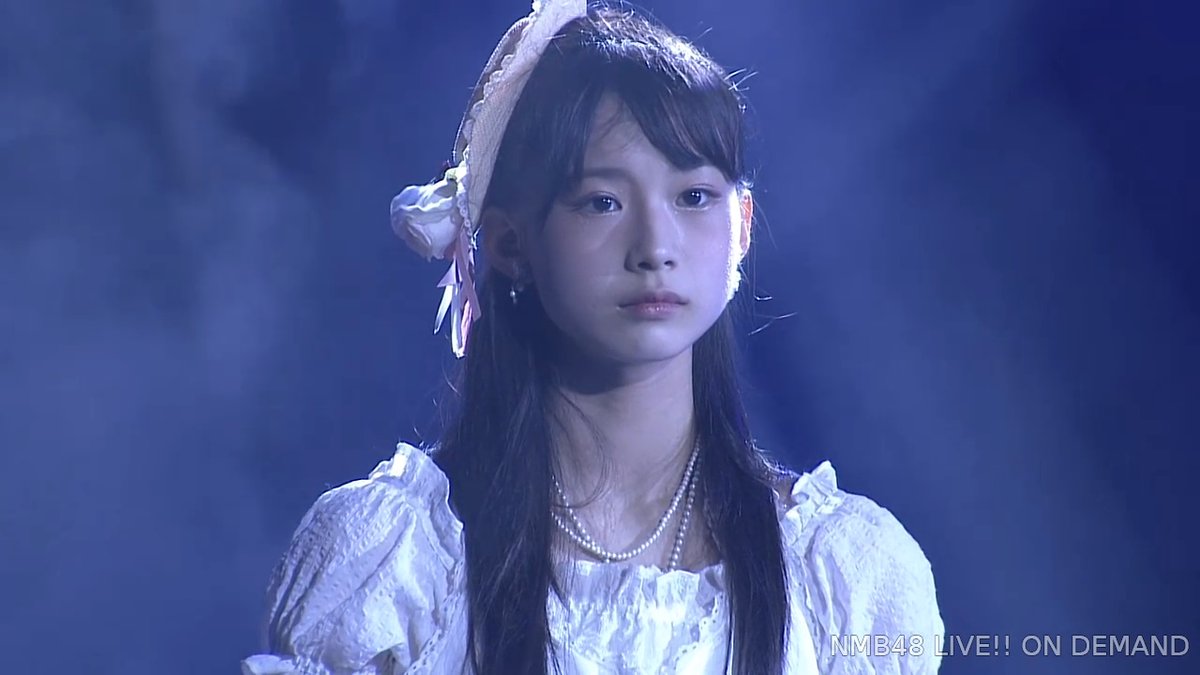 NMB48の【動画】【画像】について (意見) : らぺわき ～ まとめ・5ch