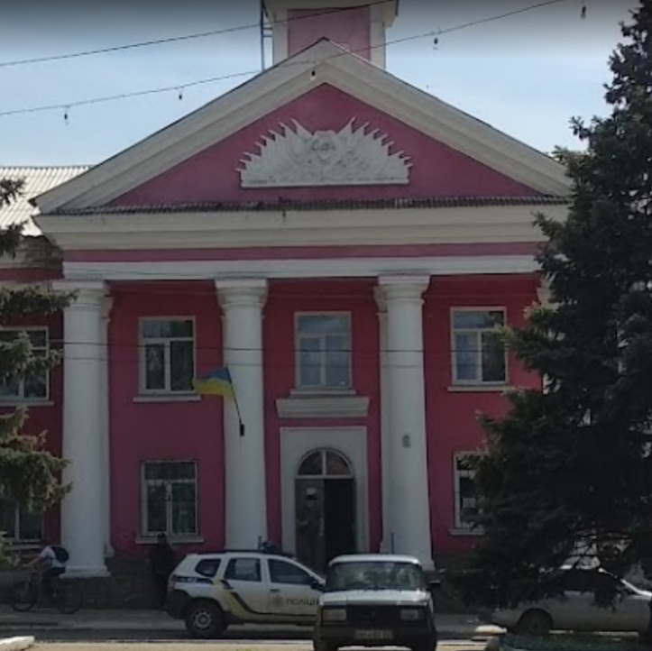 Necro Mancer on Twitter: "Да, он https://t.co/i52PTsJOUc #Мироновский #роа https://t.co ...