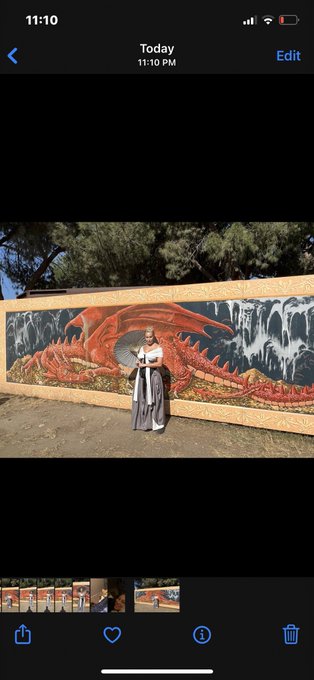 TW Pornstars - Ryankeely. Pictures and videos from Twitter. Page 4