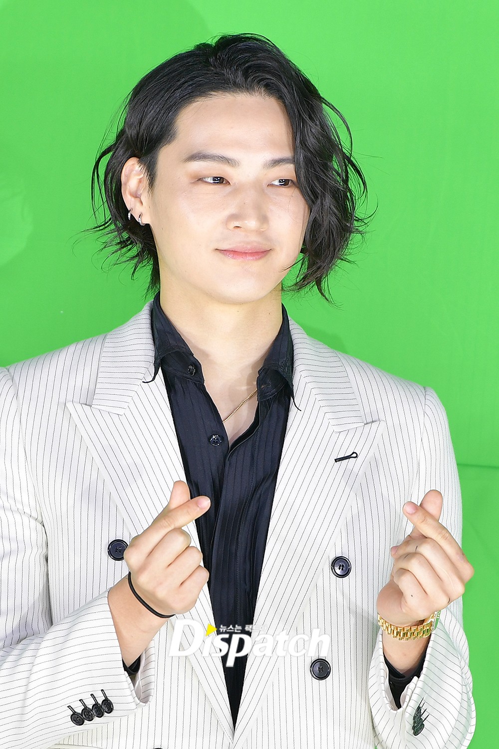 for Def./JAY B¨ on Twitter: "@GOT7 @jaybnow_hr 220523 GOT7 Press Conference https://t.co ...