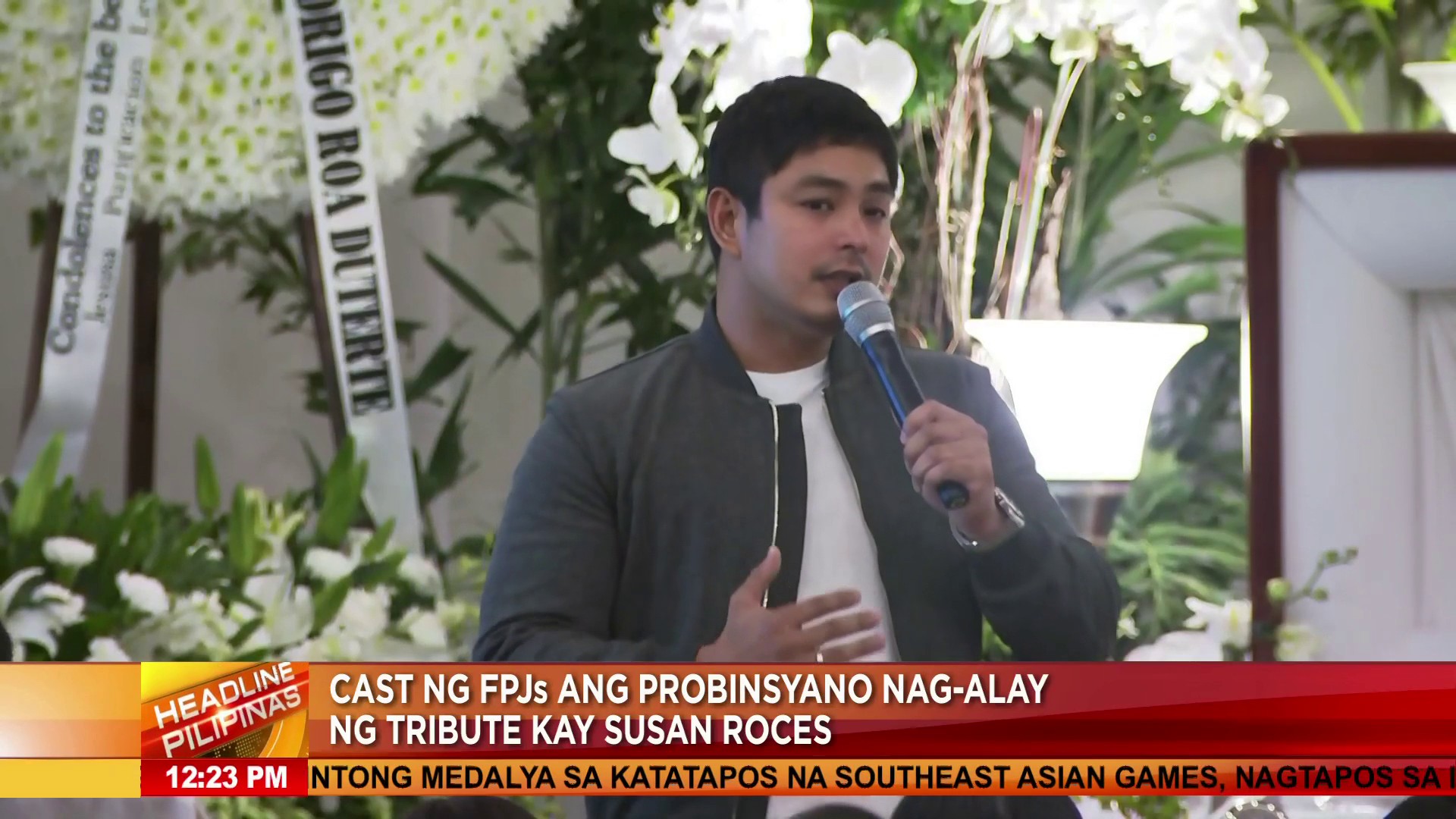 ABS-CBN News on Twitter: ABS-CBN News on Twitter: