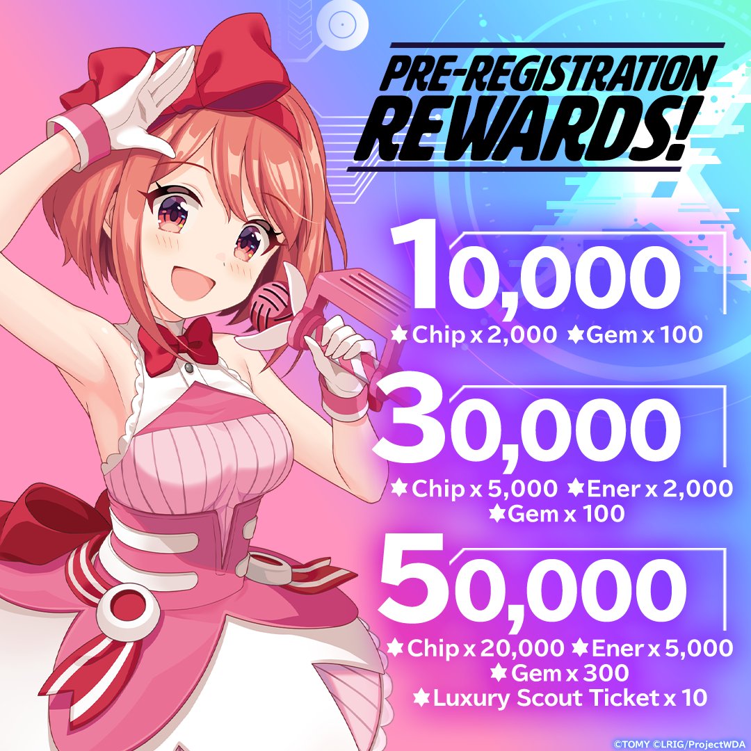 Tweets with replies by G123 (@g123_en) / Twitter