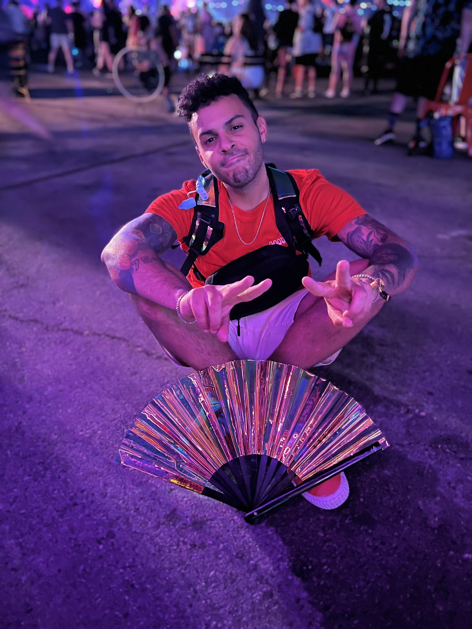 Basicallyidowrk Face