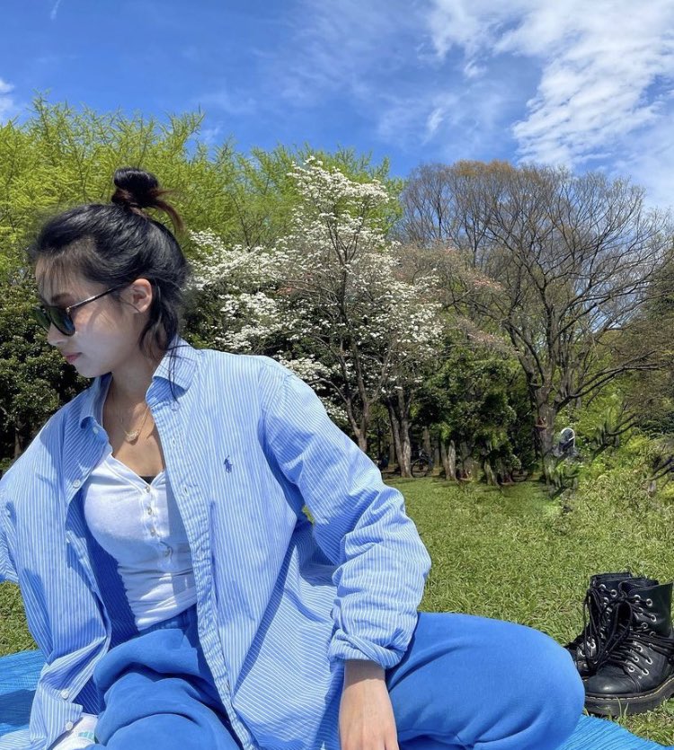 色花堂-98堂-草榴社区 on Twitter: "#色花堂邀请码 #98堂邀请码 #色花堂账号 #98堂账号 #色花堂金币 #98堂金币 #草榴社区邀请码 #草榴邀请码 #1024邀请码 本 ...