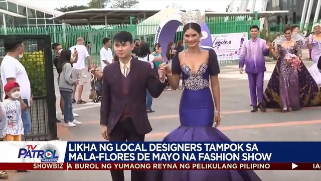 ABS-CBN News on Twitter: ABS-CBN News on Twitter: