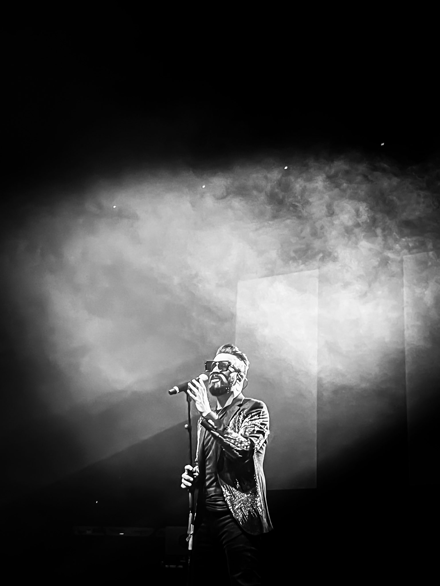 Atif Aslam 2023 Fondos De Pantalla Hd
