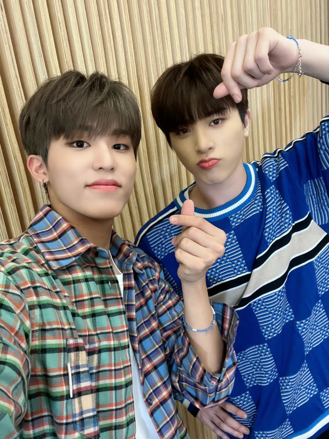 achell 2 (@wlriting) / Twitter