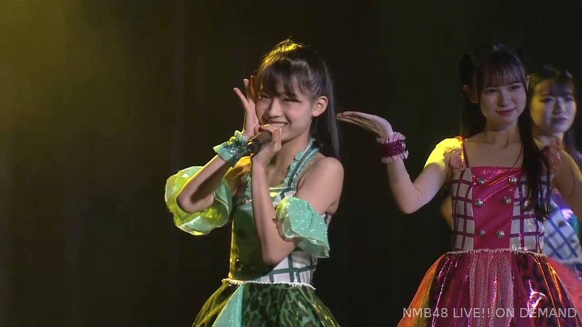 NMB48の【動画】【画像】について (意見) : らぺわき ～ まとめ・5ch