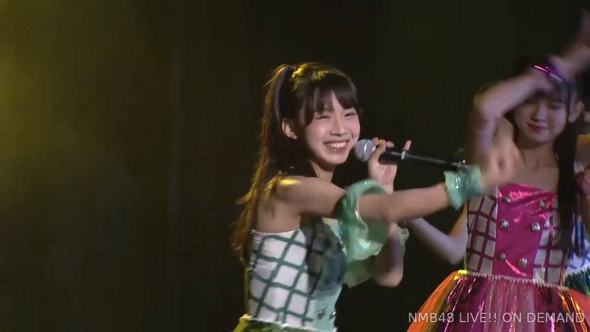 NMB48の【動画】【画像】について (感想) : らぺわき ～ まとめ・5ch